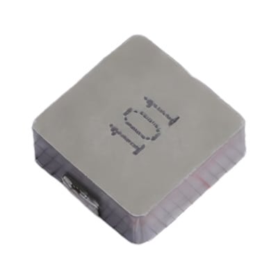 dehongganying DH1250H-100M Fixed Inductor