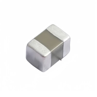 HRE CGA0805X5R226M160MT