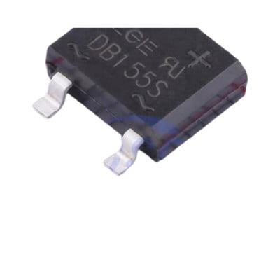 LGE DB106 Single Diode
