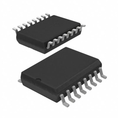 ALLEGRO ACS71020KMABTR-090B3-I2C Specialized Power Management Chip for sale