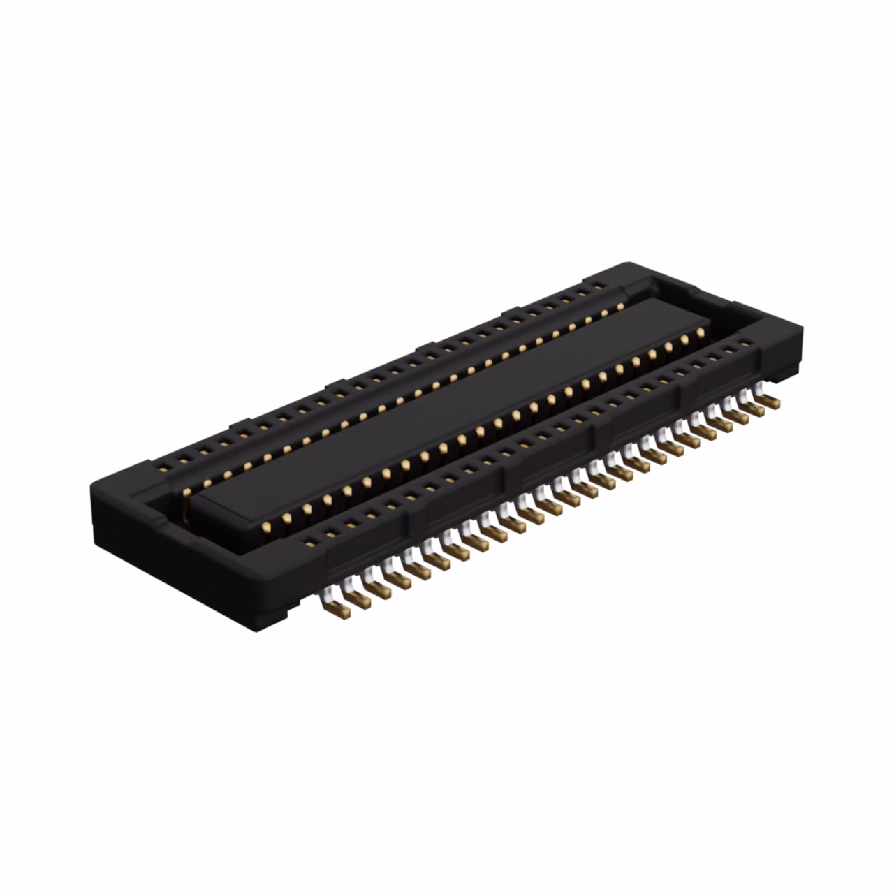 Molex 547220504 for sale