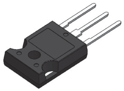 onsemi FGH20N60SFDTU-F085 for sale