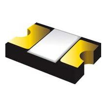 BOURNS MF-USML450/12-2 PTC Resettable Fuse