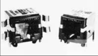 TE CONNECTIVITY / CORCOMRJ45-8Z4 for sale