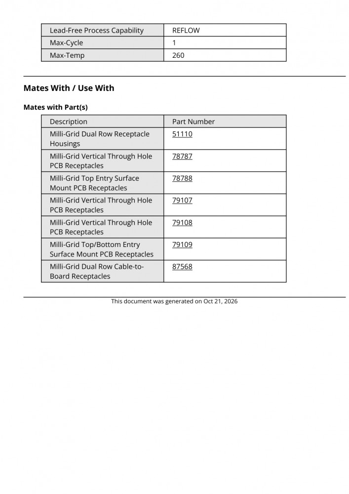 878322820 technical document image 4