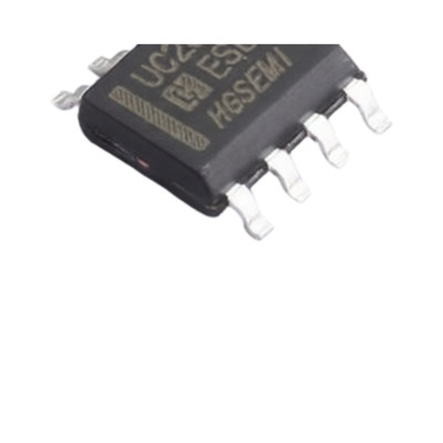 HGSEMI UC2842BN AC-DC Converter & Offline Switching Controller Chip