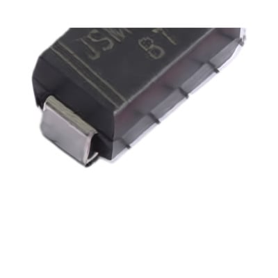 JSMSEMI SMAJ18CA-JSM TVS Diode
