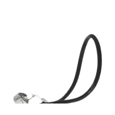 L-com HG2458CU-RSP RF Antenna