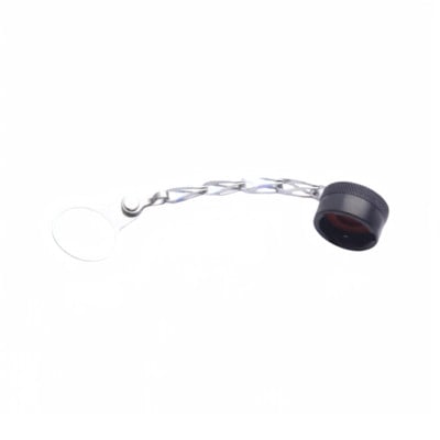 Amphenol MS27488-22-2