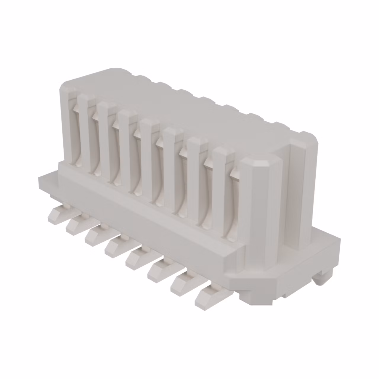 Molex 524651670 for sale