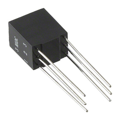 MET-46-T