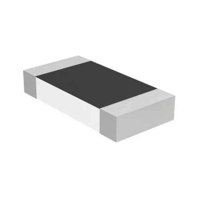 VISHAY PTS080502B500RPU00