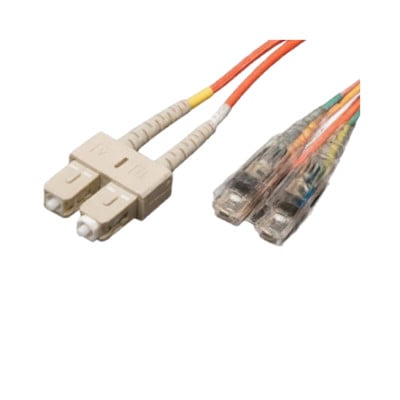 EATON N306-001 Fiber Optic Cable Chip