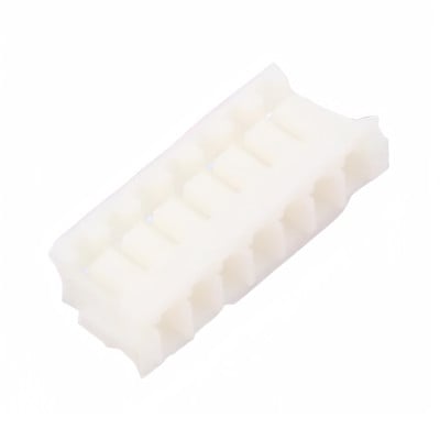 CJT(Changjiang Connectors) A1502H-7P