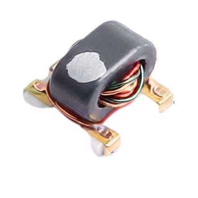 Mini-Circuits TCM4-6T+