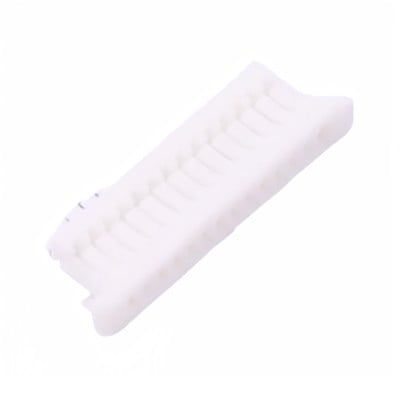 XUNPU WAFER-SH1.0-15PJK