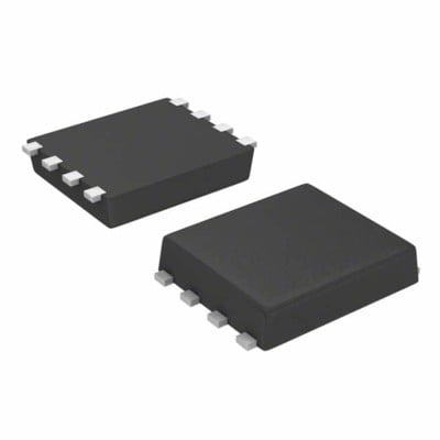 ABLIC S-85S1PD34-I8T1U DC DC Switching Voltage Regulator