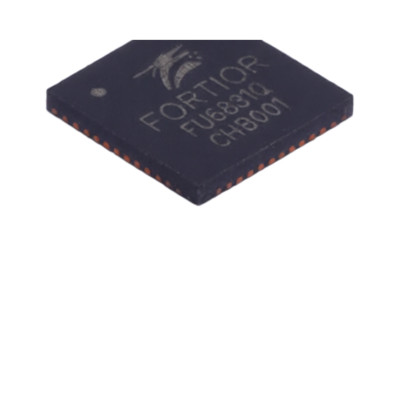 Fortior Tech FT8215QA