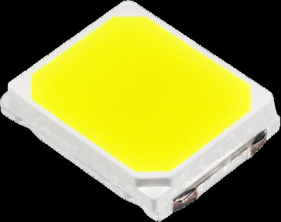 JE2835APL for sale