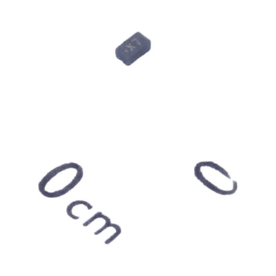 JSCJ DTESDBLC5V0LED02 TVS Diode for ESD Protection