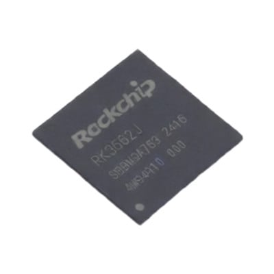 Rockchip RK3562J Video Processing Chip for sale