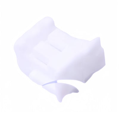 XUNPU WAFER-GH1.25-13PJK
