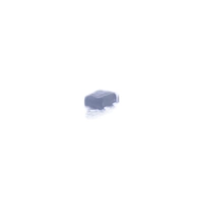 DIODES DDC123JH-7 Single Pre-Biased Bipolar Transistor for sale