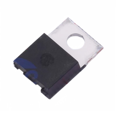 Infineon 65DN06B02ELEMXPSA1