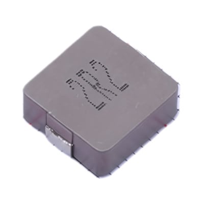 LanTu Micro SMS1050-2R2MT Fixed Inductor