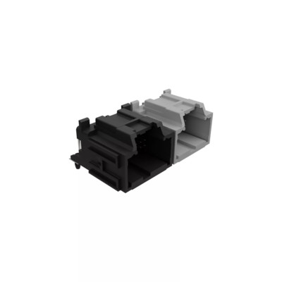 Molex 347082080 for sale