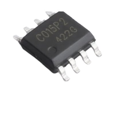 DOINGTER SC009NG-S Single N-Channel MOSFET