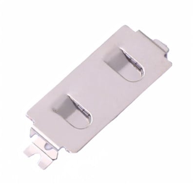 MYOUNG MY-1632-01 Blade Type Power Connector Assembly