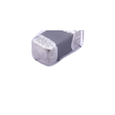 FH CBM160808U310T