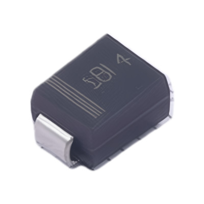 FUXINSEMI B340B