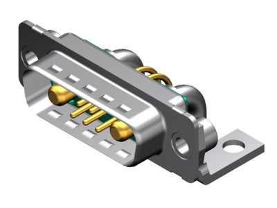 Molex 1731071117