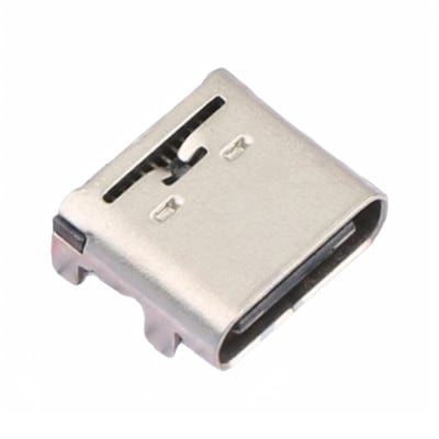 XKB Connection U264-141N-4BAC10 USB DVI HDMI Connector Assembly