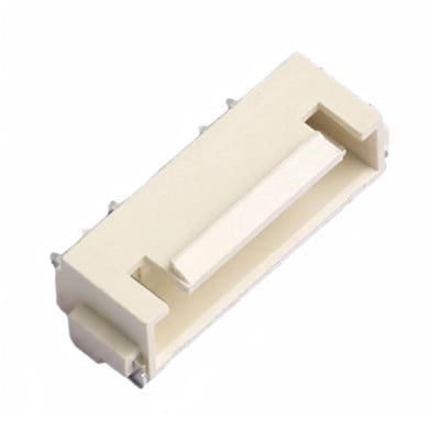 Yuandi WAFER-XHB2.54-7PWT-W1-P for sale
