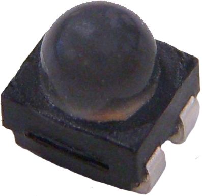 CLM2C-ACA for sale