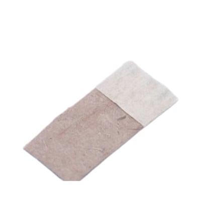 KEC KIC7540P-AT/P Supervisor Chip