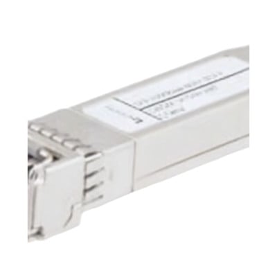 L-com FXC-SFP-C51ZX-1G-JUN Fiber Optic Transceiver Module