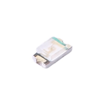 LITEON LTST-C150TGKT Discrete LED Indication Chip for sale