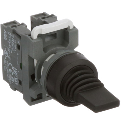 APEM SF36S020000 Toggle Switch for sale