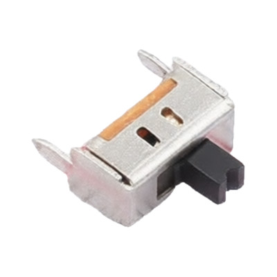 DEALON SS-12D02-VG2 Slide Switch Chip