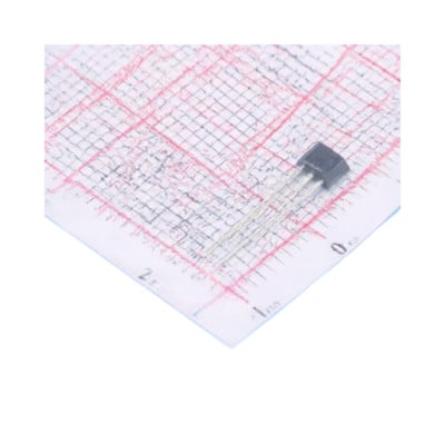 DIODES AH276Z4-BG1