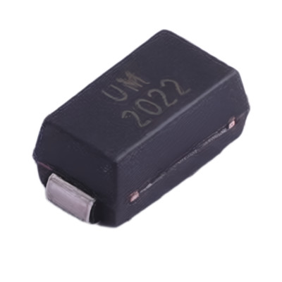 Jingdao Microelectronics SMAJ120CA TVS Diode