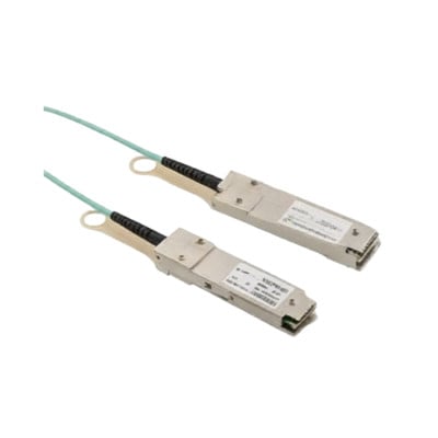L-com AOCQP40-005-CS