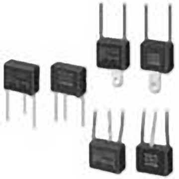 OKAYA ELECTRICXYE224222-AN for sale