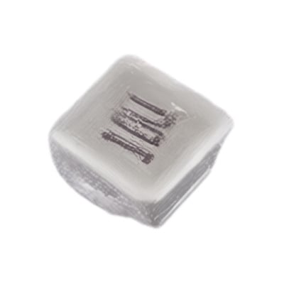 CND-tek 0503A-330M H Fixed Inductor