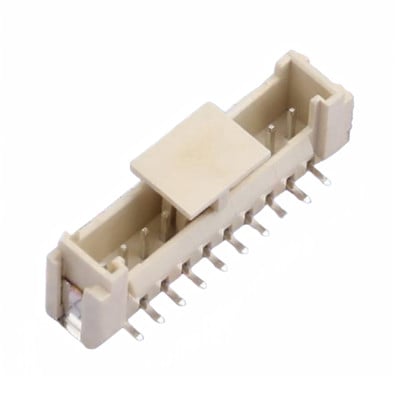 Hanbo Electronic WAFER-HY200L-2A