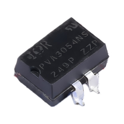 Infineon PVA3055 Solid State Relay